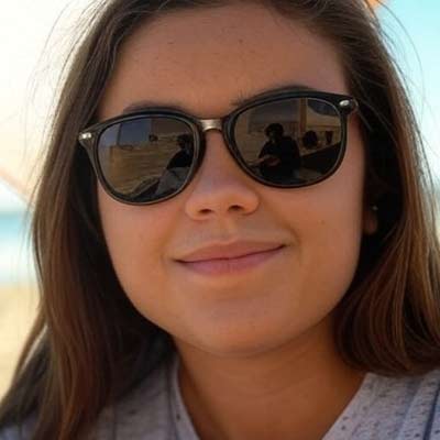 Panama City Beach Spring Break 2026 Party Program