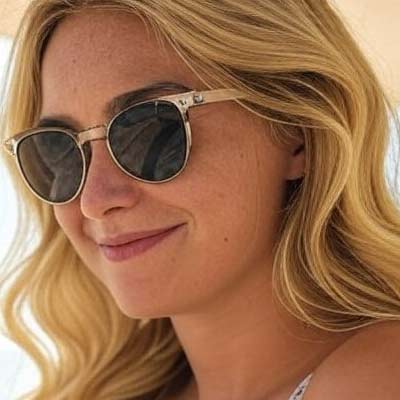 Panama City Beach Spring Break 2026 Party Program