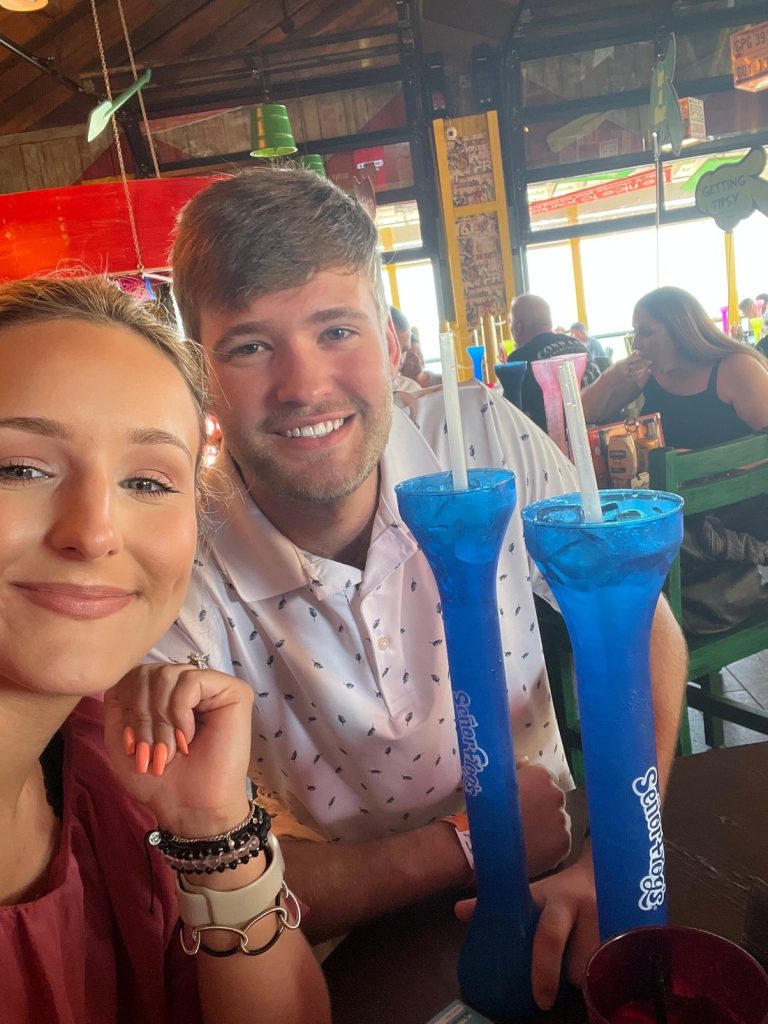 PCB Spring Break Clubs 2026 | Panama City Beach Party Venues