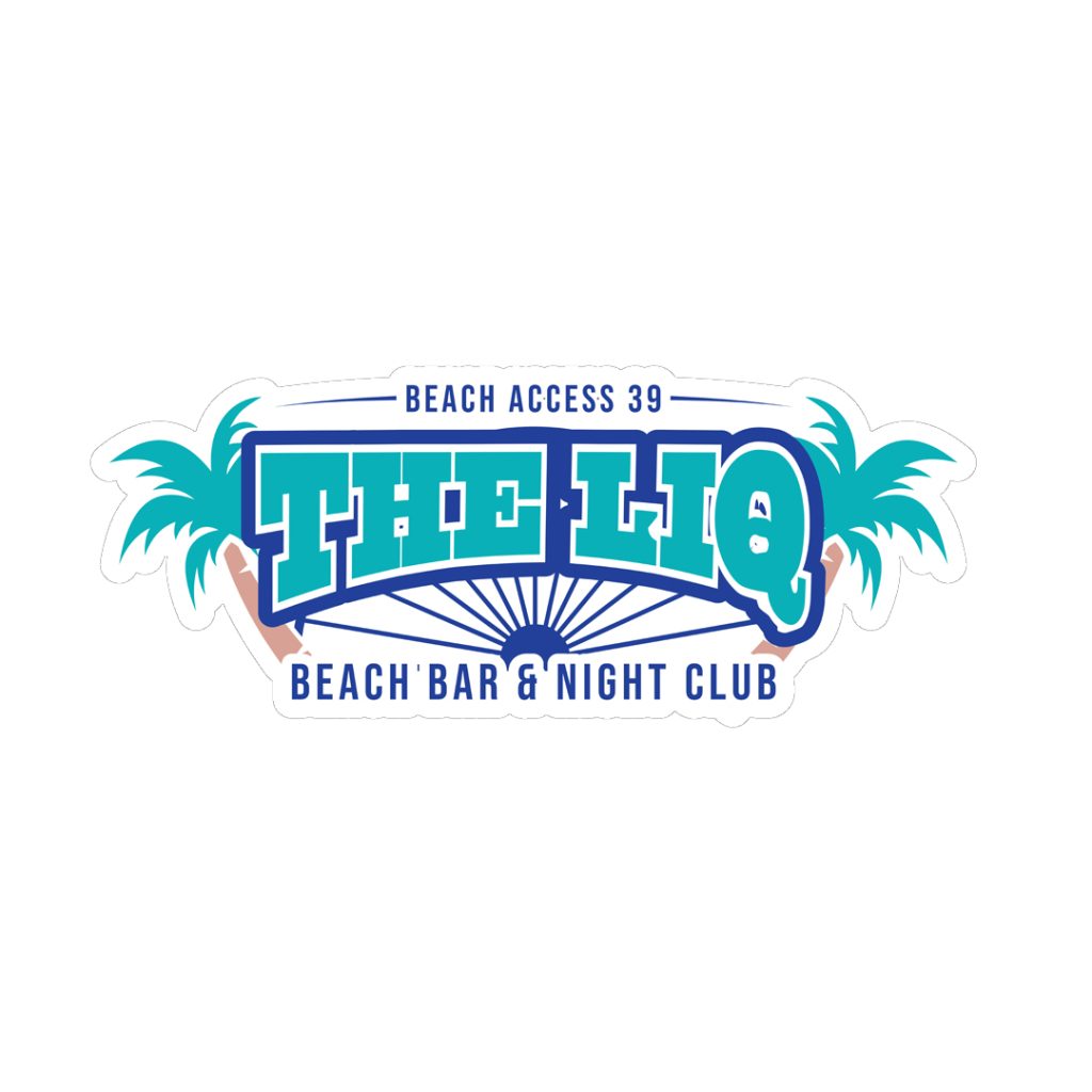 PCB Spring Break Clubs 2026 | Panama City Beach Party Venues